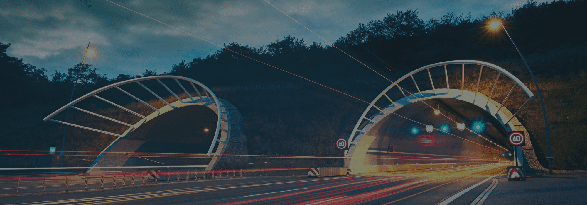 ソフトウェア形式の ECDN ソリューション | Kollective Technology